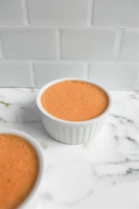 30 Protein Pudding Recipe Iffatroxanne