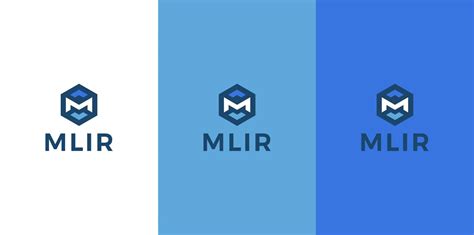 Mlir Insertionpoint详解 知乎