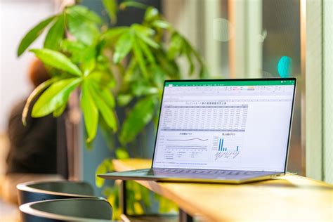 Excelの入力規則を連動させる方法：基本から応用まで ユースフル