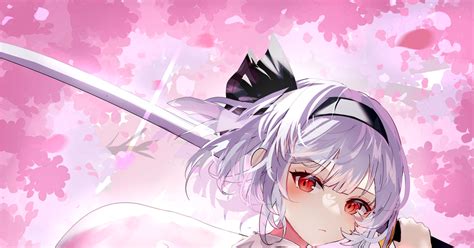 東方 【秋季例大祭10新刊】東方妖々夢・蓮台野夜行20周年記念合同 Yskのイラスト Pixiv