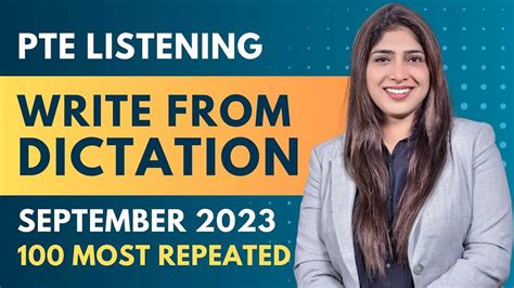 Mastering The Esthetician Written Exam Practice Tips And Strategies