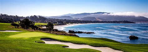 Everything You Need To Know About Pebble Beach The Bench Sourcing In 2025