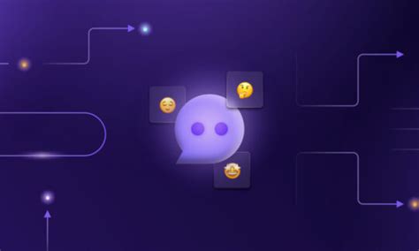 how to design an effective chatbot sentione blog