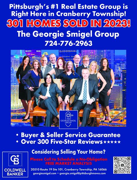 Georgie Smigel Posted On Linkedin