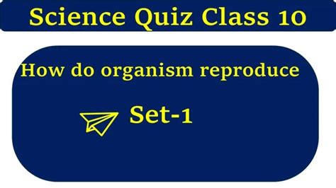 Class 10 Science Chapter 8 Mcq Online Test Remedial Classes