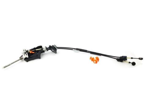 Citroen C Gear Control Lever Genuine Citroen Parts