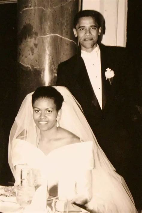 Best Vintage Celebrity Wedding Dresses Glamour UK