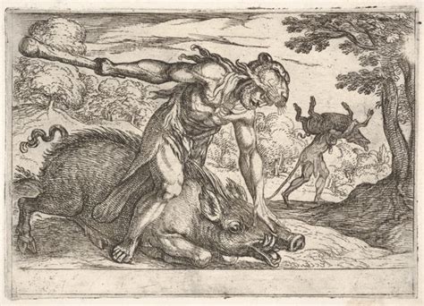 Los 12 trabajos de Hércules y su significado Cultura Genial
