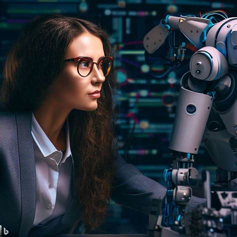 Subroto Mukherjee Auf Linkedin Generativeai Retail