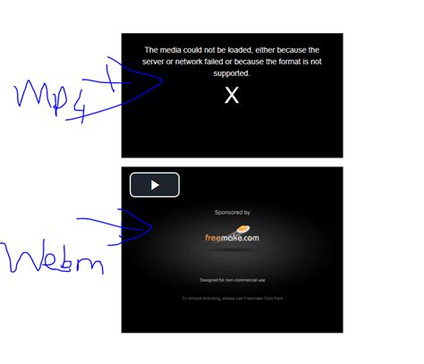 Course Presentation Ie11 Video Issue H5p