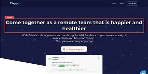 Ab Testing Website Copy With Gpt 35 Turbo Experiments Using Ai