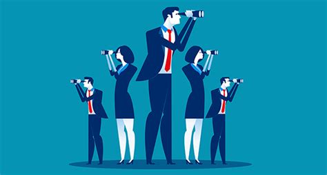 Manda A Look Into 2023 And Beyond Insurance Datalab