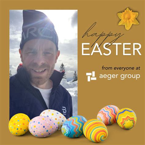 Aeger Group On Linkedin Securityawarenesstraining Securitymanagement