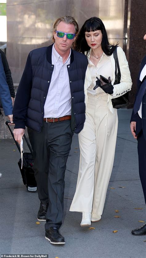 Elijah Blue Allman Girlfriend