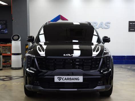 루마 버텍스 1100 차량 썬팅 비용 알고가 네이버 블로그