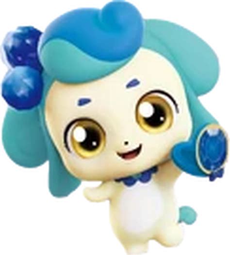 Why Do You Guys Think That Cupping And Muffping Are The Teeniepings Of