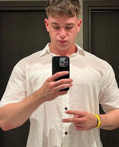 Curious For Your Ratings What Do You Think 19 Rgayrateme