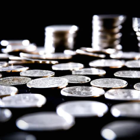 Unlock Financial Freedom Embrace Early Retirement Today