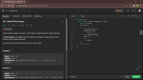 Tanisha Singh On Linkedin 100daysofcodechallenge Dsa Leetcode
