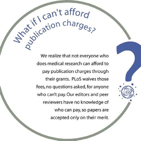 Sonia Ehrlich Sachss Research Works Columbia University Ny Cu And Other Places