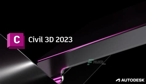 Autodesk Project Explore 2023 2 For Civil 3d Filecr