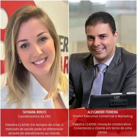 Lab To Lab Pardini On Linkedin Cada Vez Mais O Grupo Hermes Pardini Se Compromete A Ter O Foco