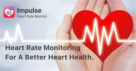 Abc Fitness Solutions Cost And Features 2025 Guide