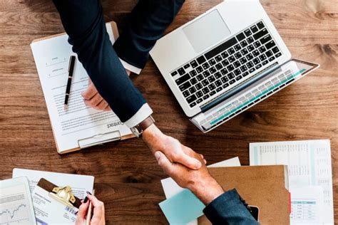 Conga Contracts • Salesforce And Conga Support