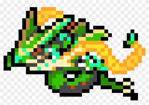 Minecraft Pixel Art Kyogre Undertale Undyne Minecraft Pixel Art