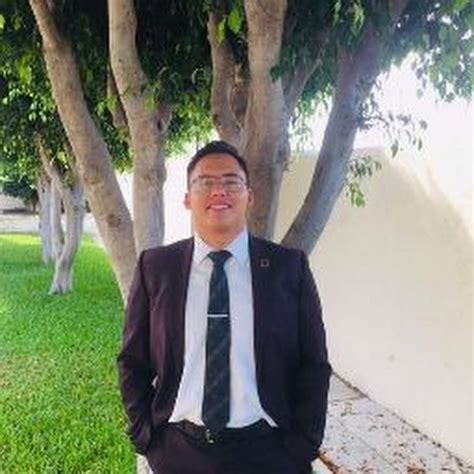 Dylan Solorio Youtube