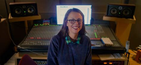 Céline Frezza Fr Mil