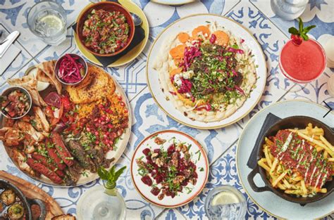 Weybridge Restaurants Megans By The Wey Brunch Lunch And Dinner