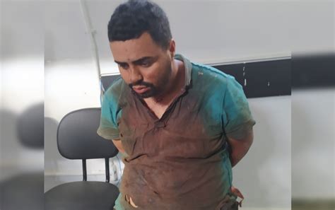 Pai suspeito de matar filhas de 4 e 8 anos fica em silêncio durante interrogatório à polícia