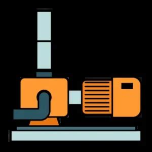 The Difference Between IE1 IE2 IE3 IE4 Motors LUPMOTORS