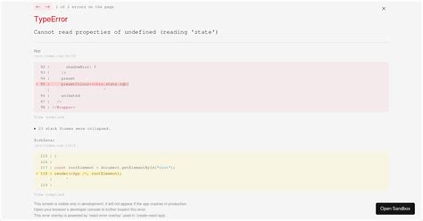 React Colour Wheel Examples Codesandbox