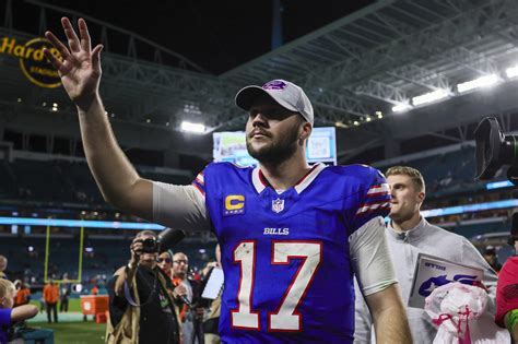 Who Are The Steelers Bills Announcers Today On Cbs Everything You Need