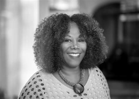 The Courage To Challenge Racial Injustice And Build Equity In Education