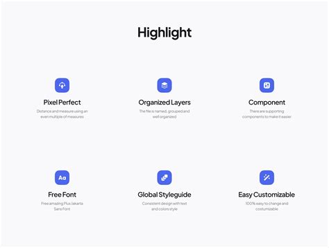 Ticketing Ticket Booking Dashboard UI Kit UI Kits UI Custom