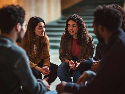 The Value Of Peer Support For Survivors Together4cancer