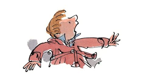 Roald Dahl The Witches Illustrations The Witches By Roald Dahl