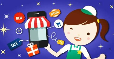 ขายดีเว่อร์จร้า Getfin Me Product E0 B9 81 E0 B8