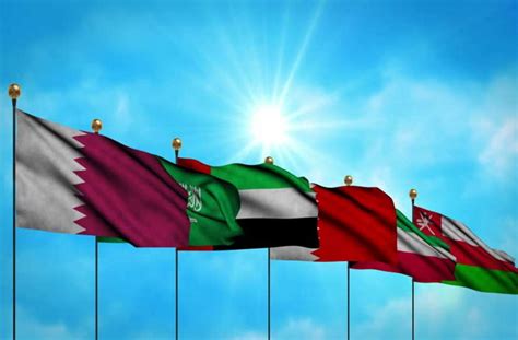 Dubai Tourist Visa Requirements