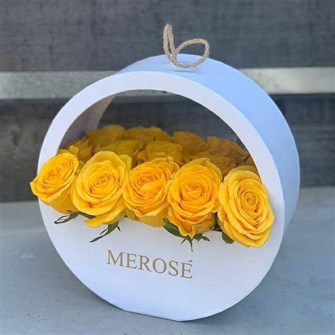 Paper Craft Flower Ideas Easy Paper Craft Aesthetic Paper Craft Artofit