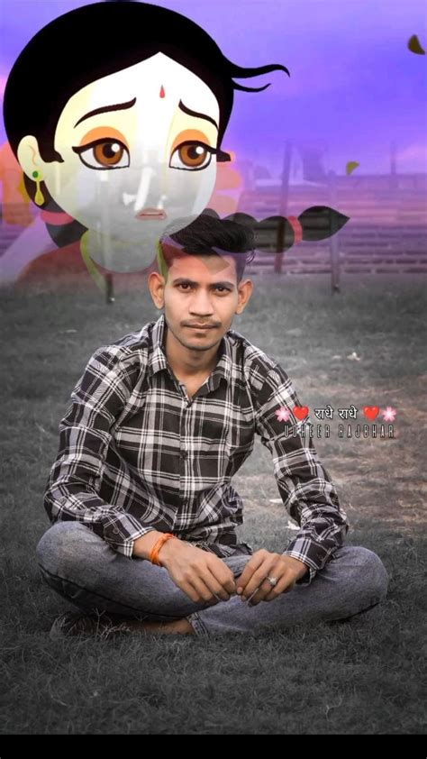 Vn App Code And Template Projects To Try Coding Templates