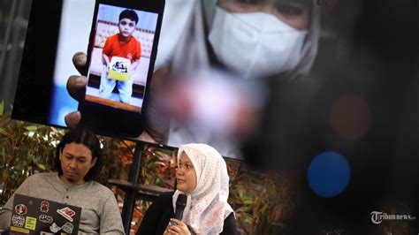 Temuan LPSK Di Kasus Tewasnya Afif Maulana Saksi Dan Korban Diduga