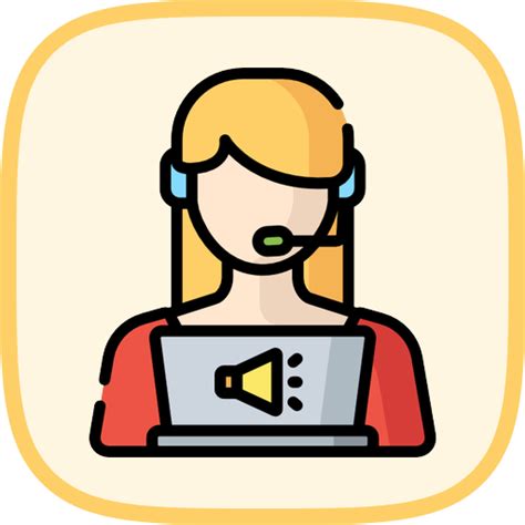 C Operators Programming Fundamentals Labex