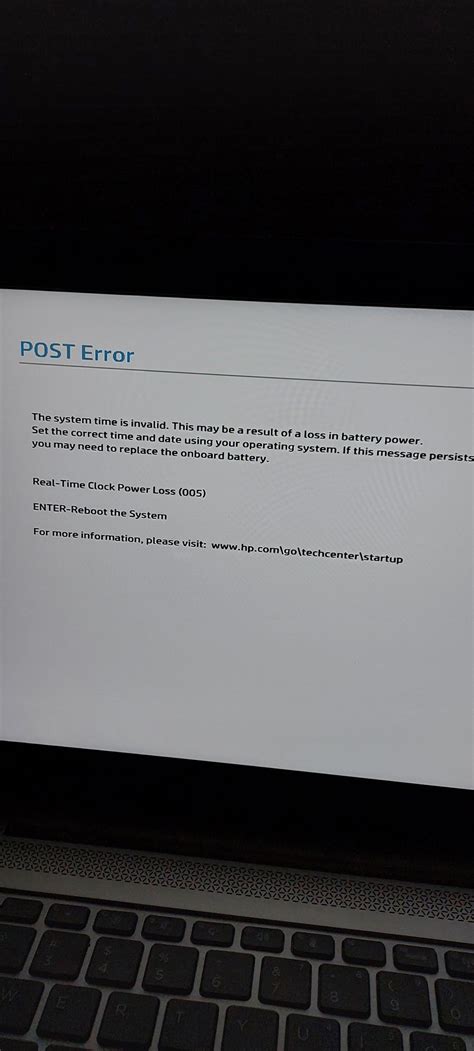 macos ventura timezone boot problem r hackintosh