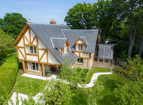 Windrush Finest Properties