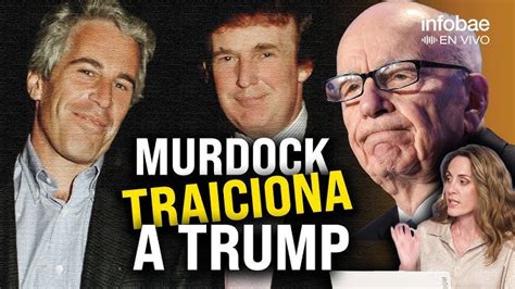 Alexis Borquezs Instagram Twitter And Facebook On Idcrawl