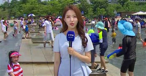 날씨 경북 첫 폭염경보 내일까지 폭염모레 장맛비